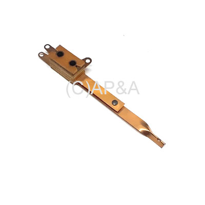 Action Pinball - SW-1A-118 - Leaf Switch - Spinner / Ball Gate (Bally ...